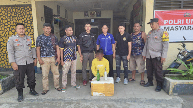 Berita11.com - News and Feature