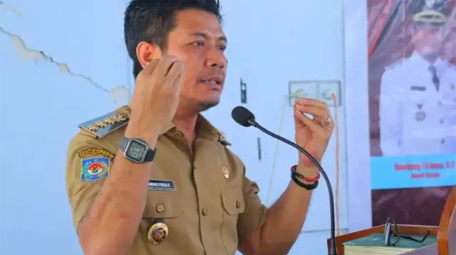 Berita11.com - News and Feature